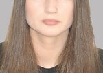 Мята (ulitsa Guryanova No:3А), profesyonel fotoğraf stüdyosu  Jukov'dan