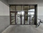 Caspian Translation Services (Rakhimzhan Koshkarbayev Avenue No:10/1), tercüme büroları  Astana'dan