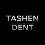 Tashen Dent (Abilkair khan Avenue No:22), özel ağız ve diş sağlığı klinikleri ve muayenehaneleri  Aktöbe'den
