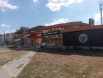 Emex (ulitsa imeni Generala Karbysheva No:138В), otobüs yedek parça  Voljski'den