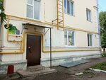 Технический участок № 1 (ulitsa Sadovoye Koltso No:25), konut servisleri kuruluşları  Oktiabrski'den