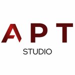 Aptstudio (Mitrofanovskaya street No:2, mikrorayon Pervoye Maya, Voronezh), detaylı oto bakımı  Voronej'den