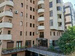 Telcell (Riga Street No:126/4), ödeme terminali  Erivan'dan
