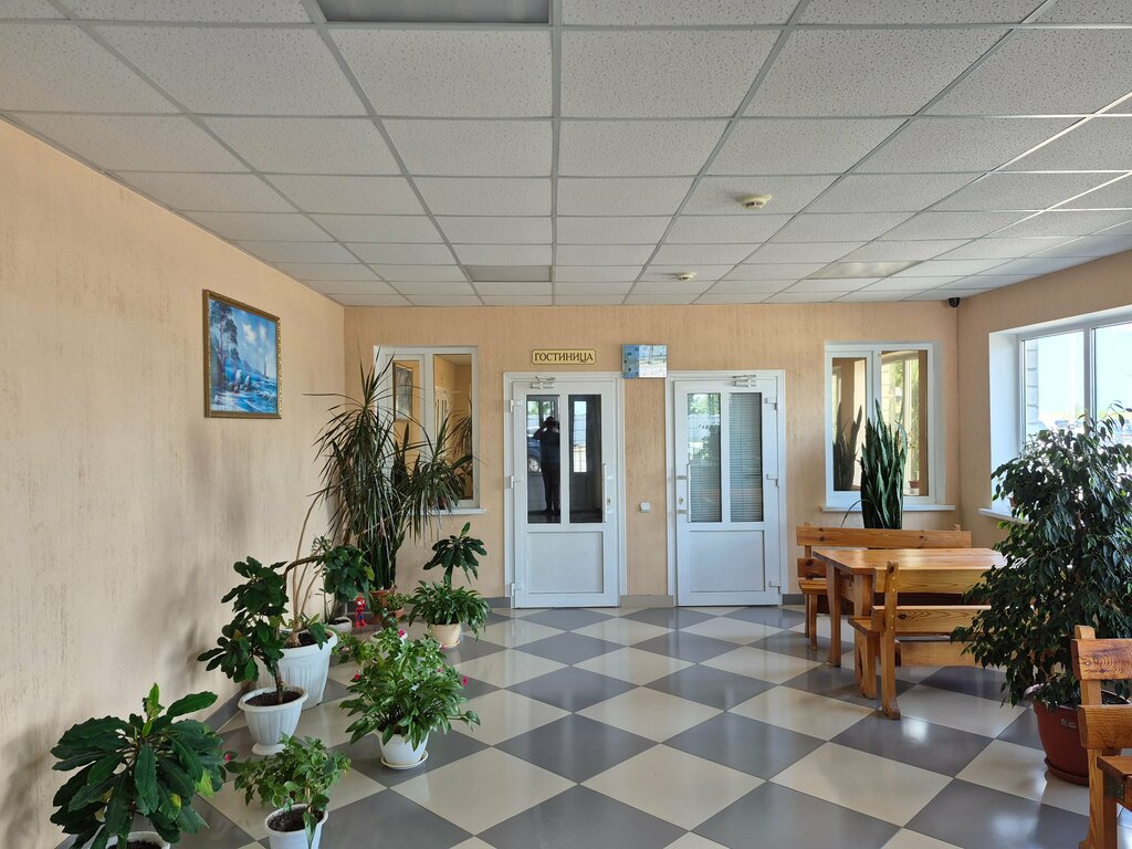 Kafe Кафе Каспий, Brianskaya oblastı, foto