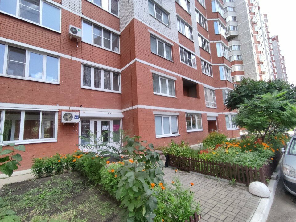 Epilasyon Кабинет Лазерной Эпиляции, Voronej, foto