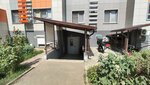 Всяполиграфия.рф (ulitsa imeni Nikolaya Semenovicha Kotlyarova No:32, Prikubanskiy City administrative district, mikrorayon Moskovskiy), baskı hizmetleri  Krasnodar'dan