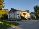 Фроловское Жилищно Коммунальное Хозяйство (ulitsa Lenina No:8, selo Sovkhoz imeni Lenina), konut servisleri kuruluşları  Kalujskaya oblastından