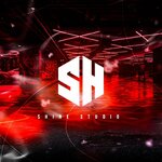 Shine Studio (Dekabristov Street No:60), detaylı oto bakımı  Pskov'dan
