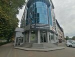 Энергия Города (Stavropolskaya Street No:216), enerji kurumları  Krasnodar'dan