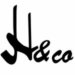 Himma&co (Ivovaya ulitsa No:21, Gribki Village), t-shirt baskı  Moskova ve Moskovskaya oblastından