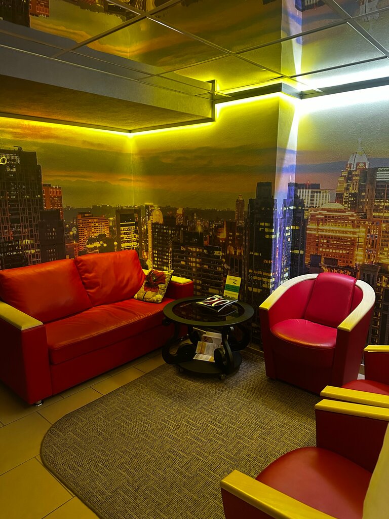 Masaj salonları Slim body by Chircova Tatiana, Stavropol, foto