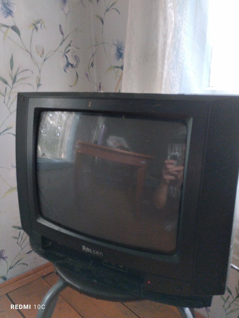 i̇kinci el eşya alımı Smart Kapusta, Zavodoukovsk, foto