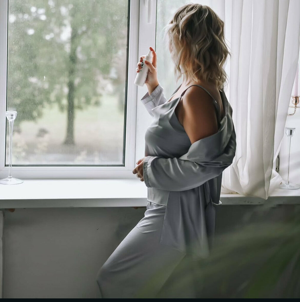 Kozmetoloji, kozmetik salonları Olga. cosmoss, Baranavichy, foto