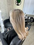 Studio Naracolorist (Kosmonavtov Boulevard No:1), güzellik salonu  Krasnogorsk'tan