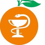 Apel'sin (Tonnelnaya Street No:12, Zavokzalniy Microdistrict), eczaneler  Soçi'den