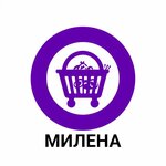Милена (Trnavskaya ulitsa No:34/14), süpermarket  Balakovo'dan