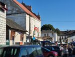 Tovary dlya Doma (Shkolnaja Street No:4А, Slonim), ev temizlik ürünleri  Slonim'den