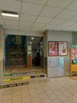 БелЭвак (Volodarskogo Street No:35), çekici hizmeti  Orehovo‑Zuyevo'dan