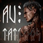 AV Tattoos (Khoshimina Street No:14), dövmeciler  Saint‑Petersburg'dan