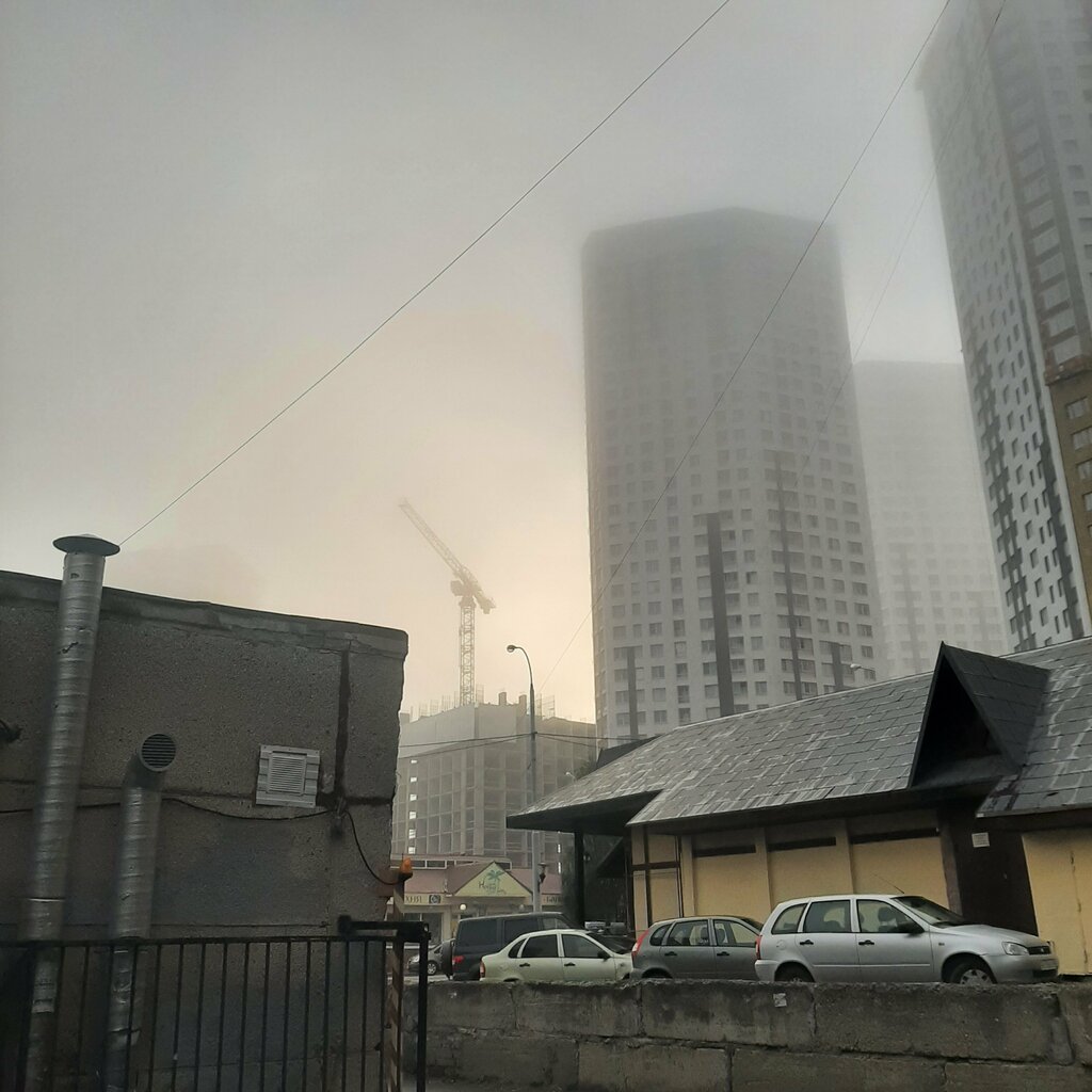 Havaalanları Feyzabat Havaalanı, Dünya, foto