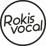 Rokis Vocal (Khokhryakova Street No:47с1), müzik okulları ve konservatuarlar  Tiumen'den