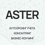 Aster-NK (Tikhvinsky Lane No:11с2), muhasebeciler  Moskova'dan