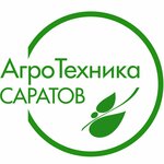AgroTexnika (Novo-Astrakhanskoye shosse No:81к4), tarım makineleri, ekipmanlar  Saratov'dan