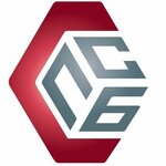 Stavropolpromstroybank (ploshchad 50 let Oktyabrya No:25Г), banka  Svetlograd'dan