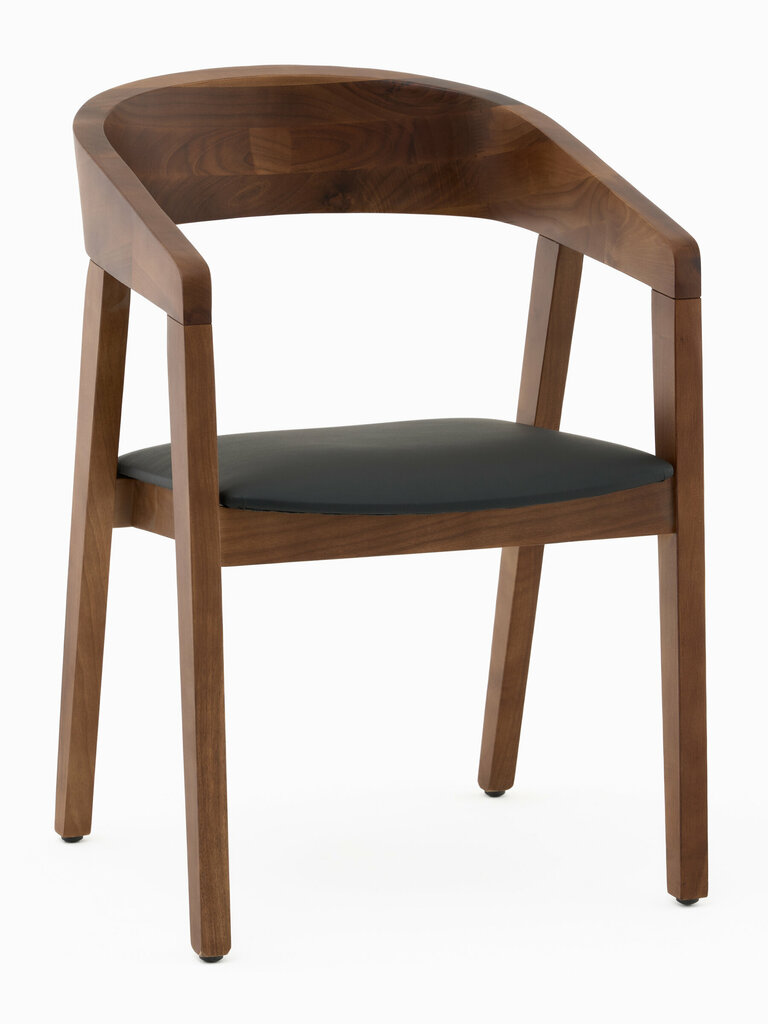 Profesyonel fotoğraf stüdyosu Предметная.рф, Moskova, foto