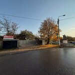 Шиномонтаж (No:4, derevnya Chizhovo), oto lastik tamiri  Moskova ve Moskovskaya oblastından