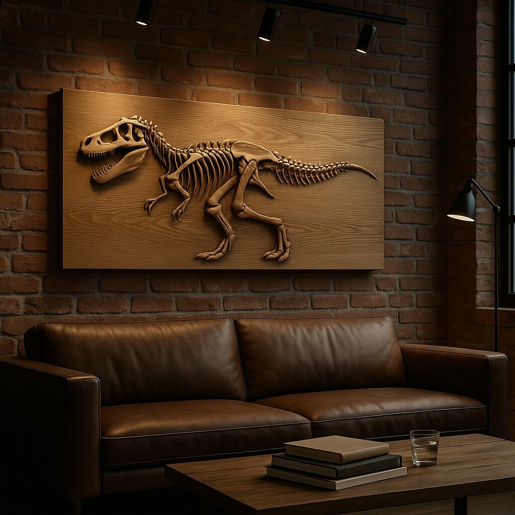 Sanat atölyeleri Woodlylab, Moskova ve Moskovskaya oblastı, foto