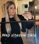 Bodrum Escort Kadın (Muğla, Bodrum, Çarşı Mah., Türk Kuyusu Cad., 47/1), masaj salonları  Bodrum'dan