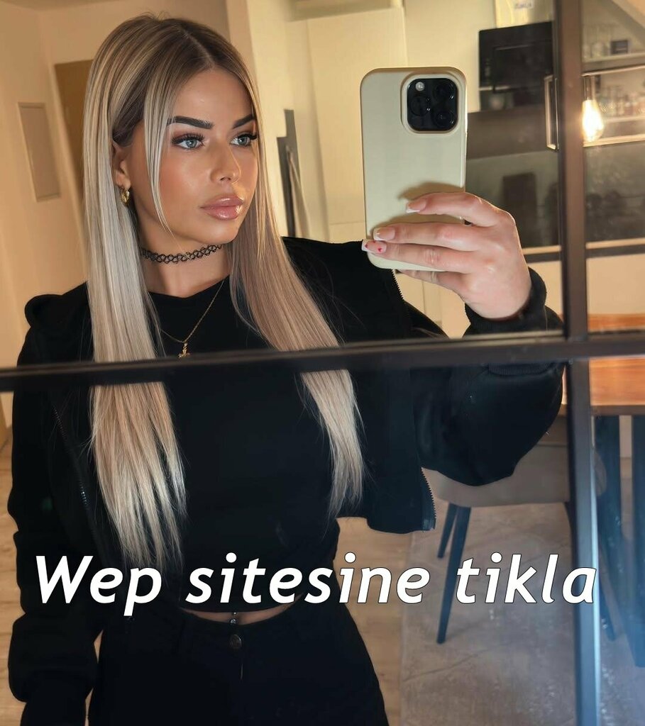 Masaj salonları Bodrum Escort Kadın, Bodrum, foto