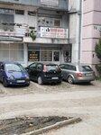 Mirijevo Groom Boom (Rableova No:15C), evcil hayvan kuaförleri  Belgrad'dan