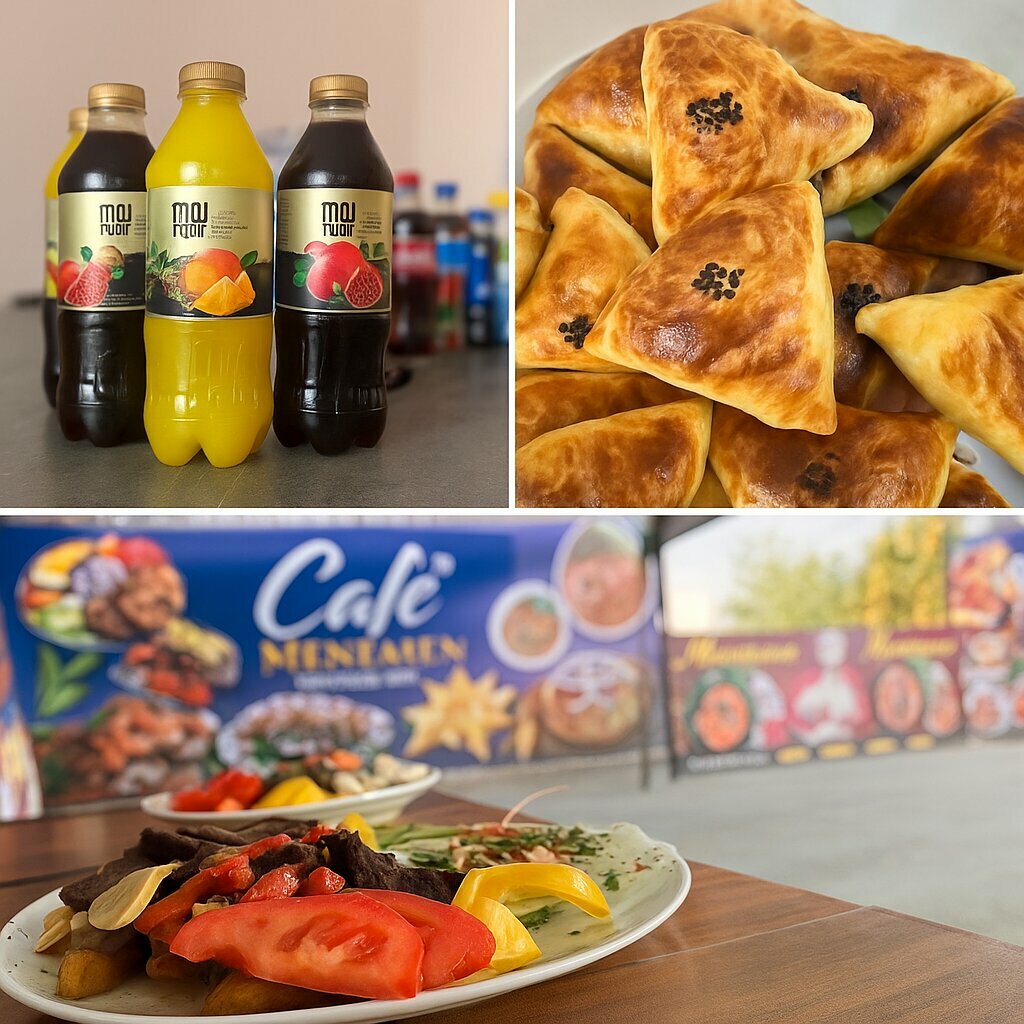 Kafe Cafe_menemen, , foto