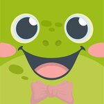 Syomina Akademiya (Kirova Street No:27), çocuk gelişim merkezleri  Orehovo‑Zuyevo'dan