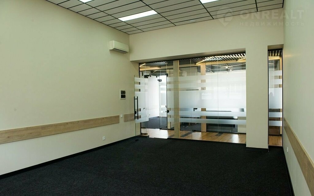 Lojistik firmaları Kompass Logistic, Pyatigorsk, foto