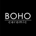 Boho Ceramic (Kislovodskoye shosse No:2Б), porselen granit  Pyatigorsk'tan