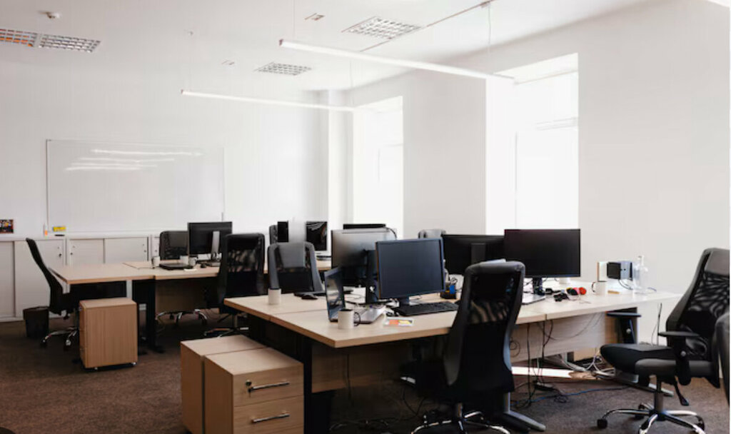 Nakliye firmaları Автомобильные грузоперевозки, Aprelevka, foto