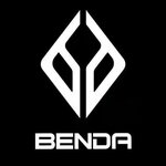 Benda Motorcycle (Qipchoq passage 2 No:40/12), motosiklet satışı  Taşkent'ten