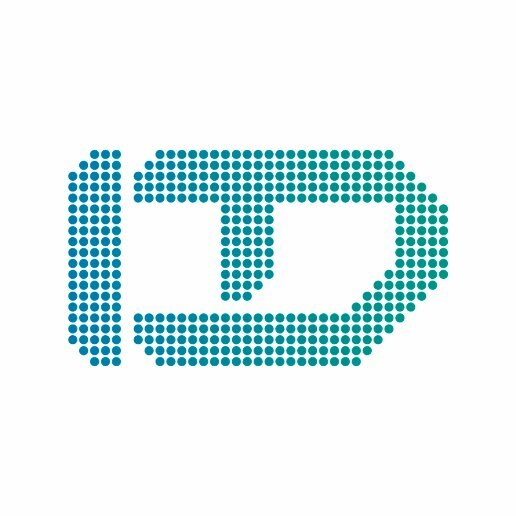 IT company Itd Group, Moskova, foto