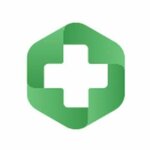 Возрождение (Smolensk, mikrorayon Yuzhny, 25В), drug abuse clinic  Smolensk'ten