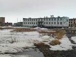 Анадырский районный суд Чукотского АО (Shkolnaya Street No:13, Urban-type Settlement of Ugolniye Kopi), adliyeler  Chukotka Özerk Bölgesi'nden