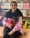 Tom & Jerry Pet Shop & Nursery (Mayfair Tower, Business Bay, Dubai), petshop  Dubai'den