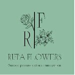 RutaFlowers (Sovkhoznaya ulitsa No:с39, Pirogovo Village), çiçekçiler  Moskova ve Moskovskaya oblastından