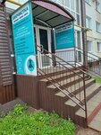 Идеал (ulitsa 50 let VLKSM No:41), kuru temizlemeciler  Meleuz'dan