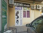 Eyvi studio (Сity ​​of republican subordination Baku, Yasamal, Yeni Yasamal district, Asad Akhmedov Street, 224), kuaförler  Bakü'den