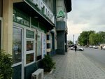 Zeytun 66 (Səməd Vurğun küçəsi No:897A, Sumqayit), eczaneler  Sumgayıt'tan