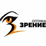 Zreniye (Partizanskaya Street No:73), optik  Irkutsk'tan