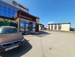 Живая классика (Shkolnaya ulitsa No:2Ж, selo Novaya Otradovka), bira dükkanı  Başkurdistan'dan